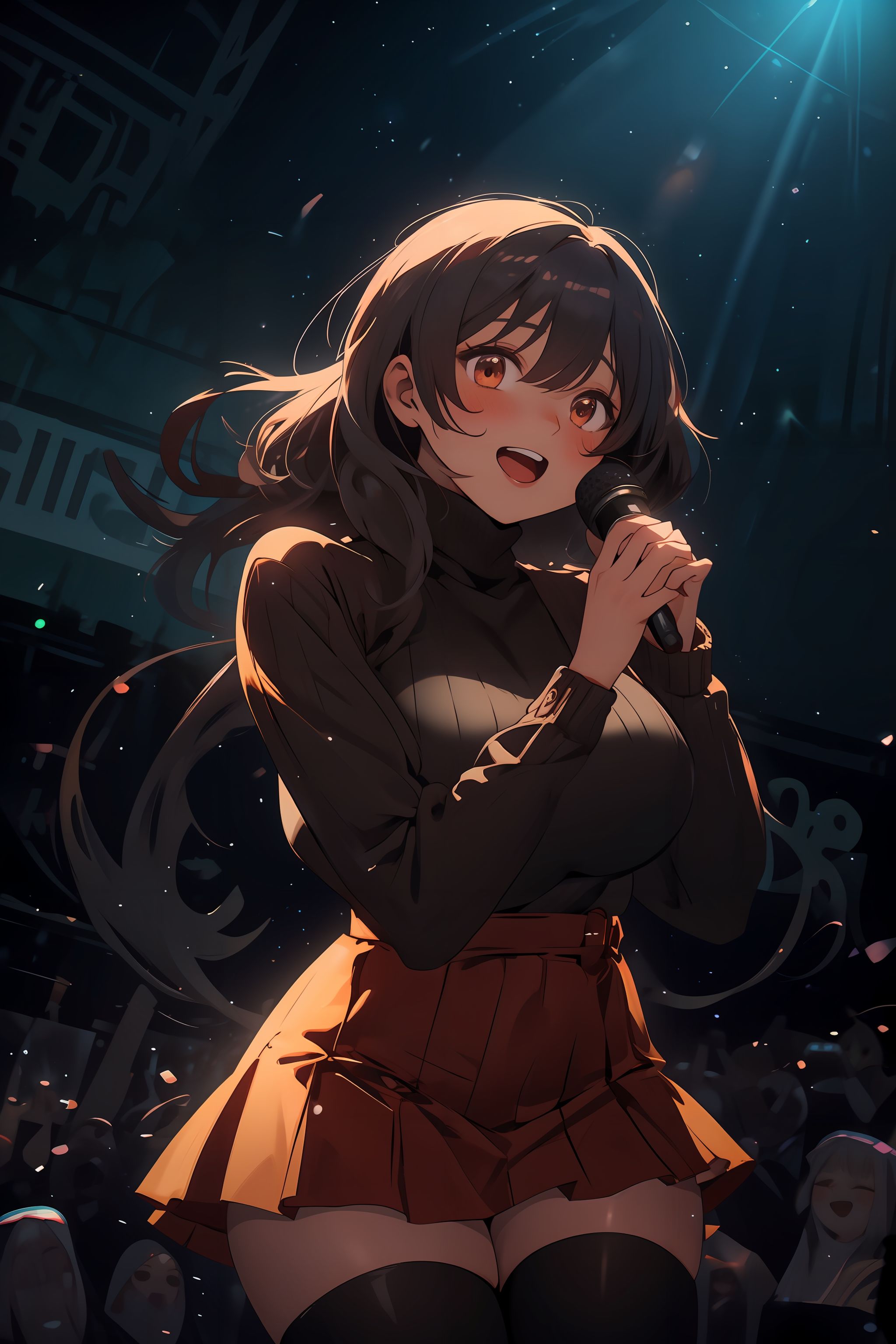 Image posted by zjdjj